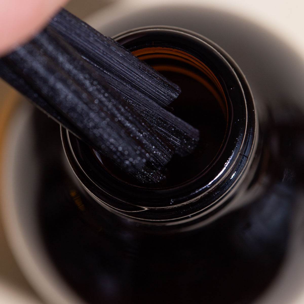 The Clarity Room Diffuser 200ml Large Refill – Chapter Organics