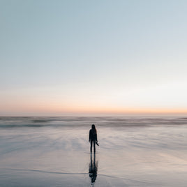 4 ways you can bring yourself back into balance – Chapter Organics